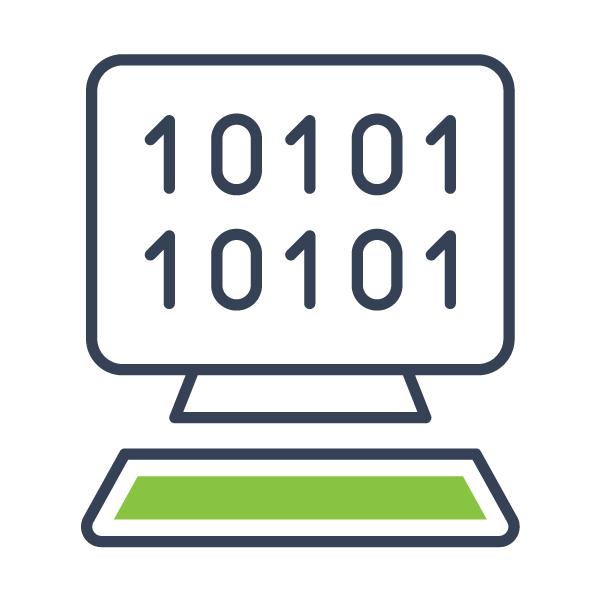 Learning.com Florida State Digital Literacy Program